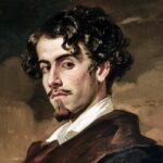 Poemas de Gustavo Adolfo Bécquer – Ciudad Seva - Luis López Nieves