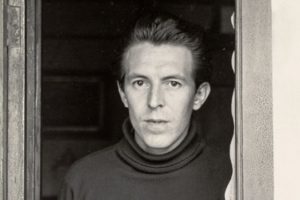 Cuentos de Julio Ramón Ribeyro - Ciudad Seva - Luis López Nieves