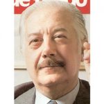 Cuentos de Marco Denevi – Ciudad Seva - Luis López Nieves