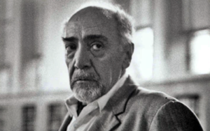 Cuentos de Ramón J. Sender – Ciudad Seva - Luis López Nieves