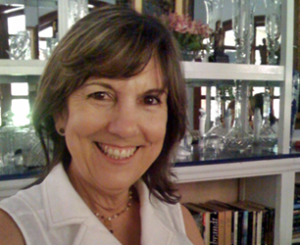 Obras de Georgina Lázaro León – Ciudad Seva - Luis López Nieves