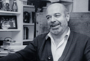 Poemas de Jaime Gil de Biedma - Ciudad Seva - Luis López Nieves