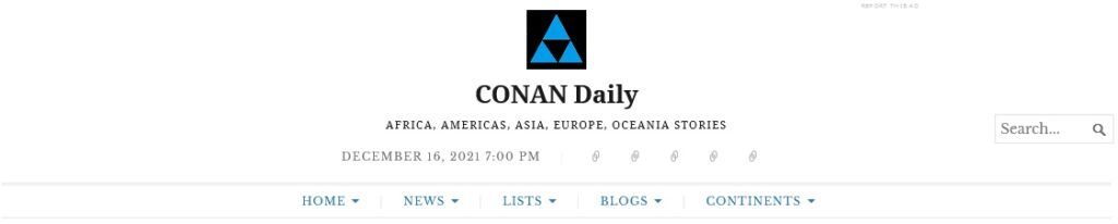 Michelle Colón biography: 13 things about Miss Universe Puerto Rico ...