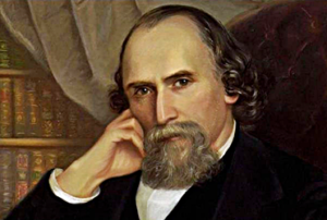 Aforismos de Henri-Frédéric Amiel – Ciudad Seva - Luis López Nieves