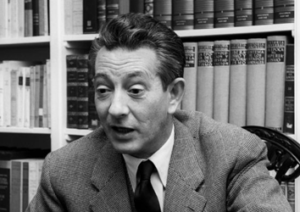 Poemas de Dionisio Ridruejo – Ciudad Seva - Luis López Nieves